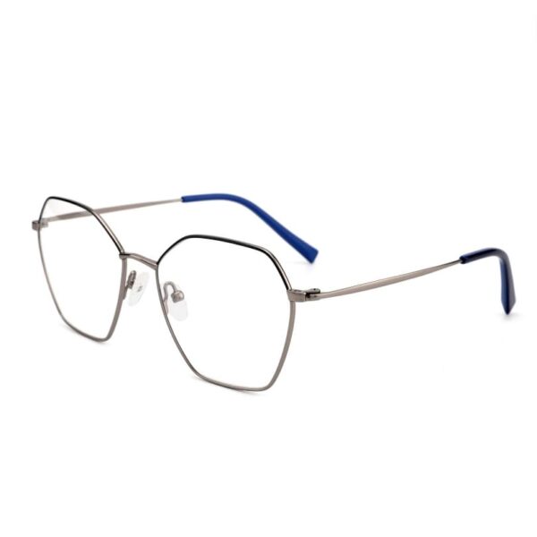 High quality affordable coloured filters for Meares-Irlen Syndrome