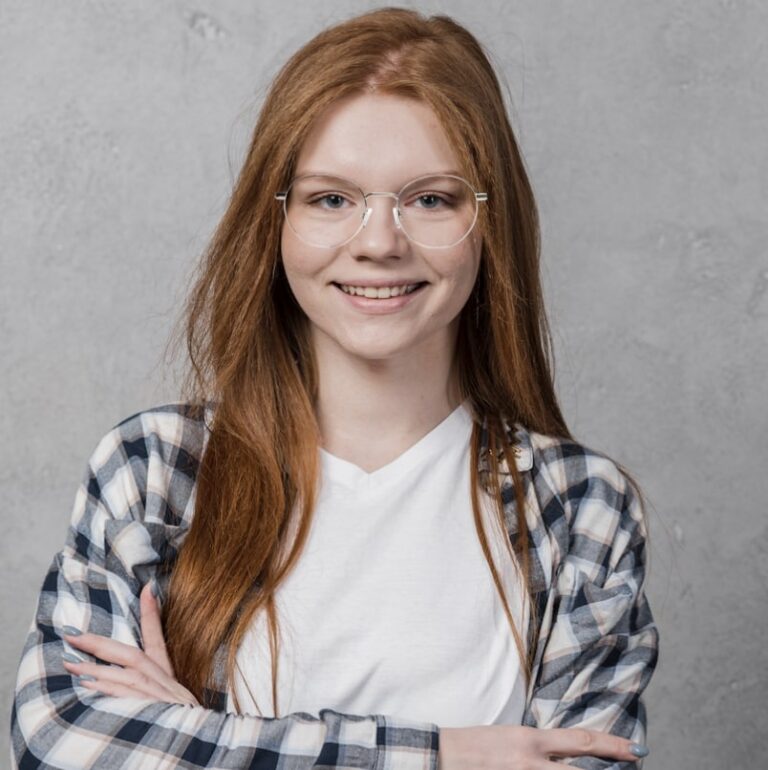 High quality affordable coloured filters for Meares-Irlen Syndrome