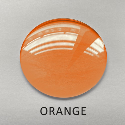 Our Range Of Tints - Read123