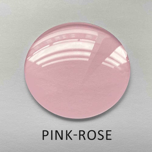 Our Range Of Tints - Read123