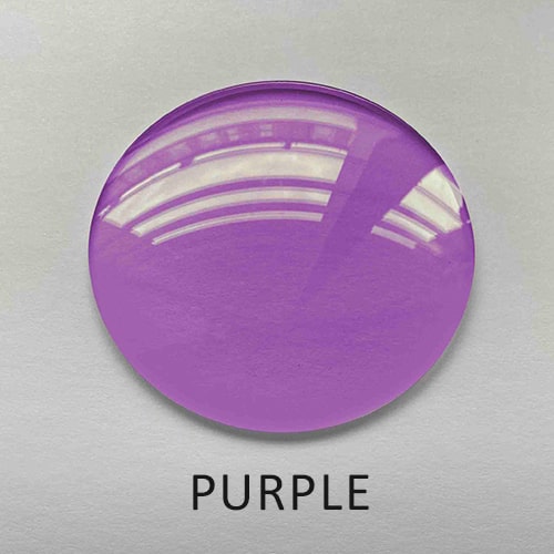 Our Range Of Tints - Read123